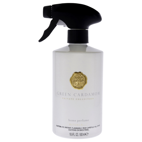 Rituals | Other | Green Cardamom Home Parfum By Rituals For Unisex 69 ...